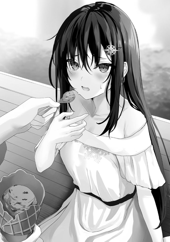 Capítulo 3 - Utopic Project