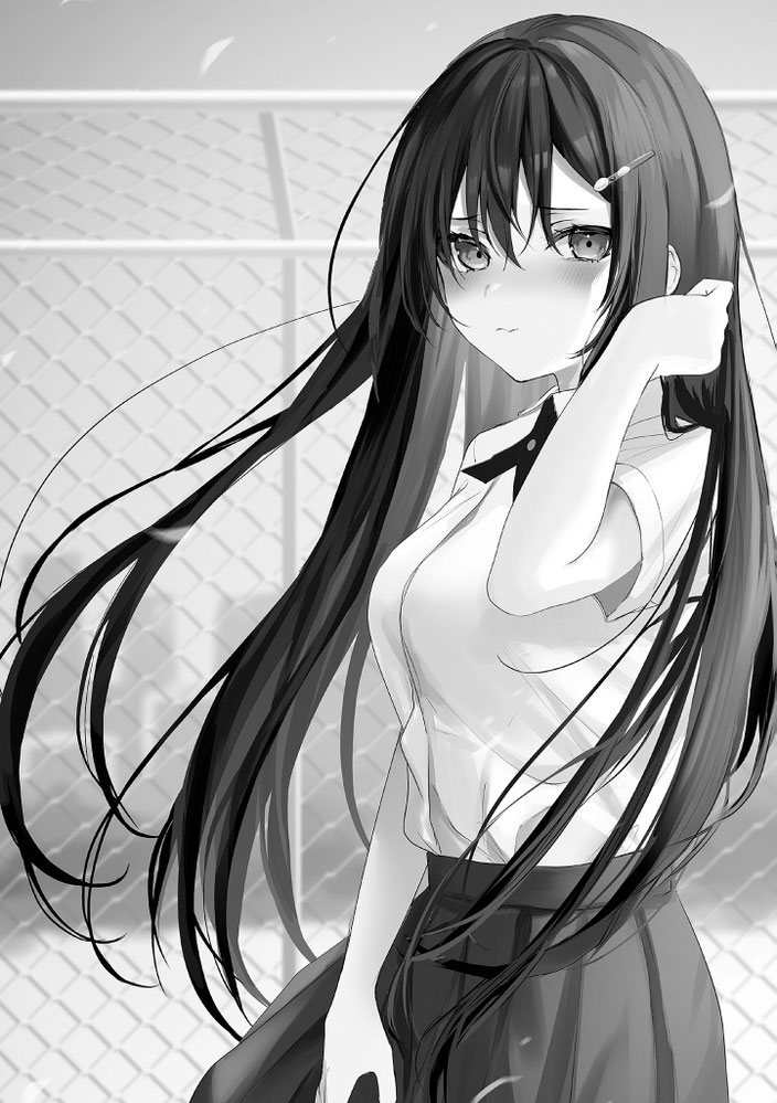 Capítulo 10 - Utopic Project