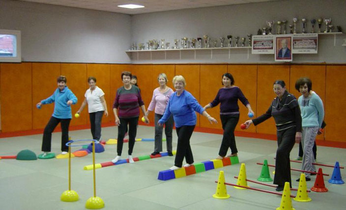 Ateliers Ateliers