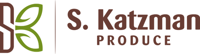 S. Katzman Produce - Home