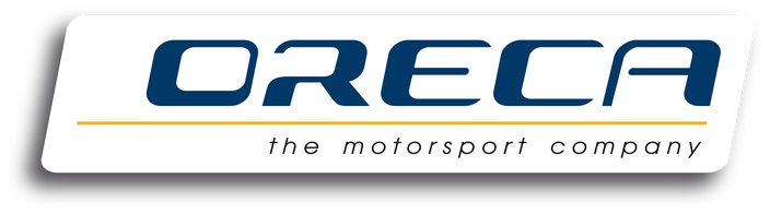 Oreca - Site de assettocorsascreen