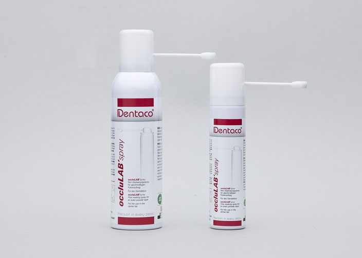 Products for dental labs - Dentaco - Ihre Manufaktur für Scanning ...