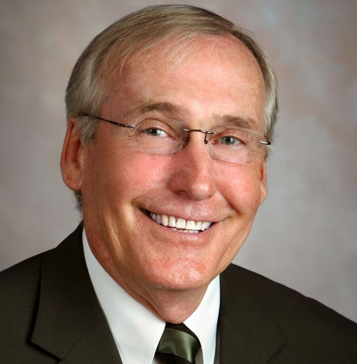 2017 Local history "in the news" - McDonough County History Consortium