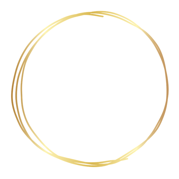 Lasst uns sprechen! - freiheitunderfolgs Webseite!