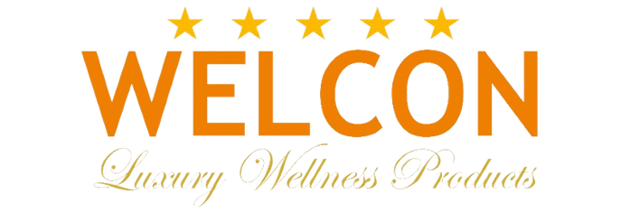 Therapeutische Wirkungen von verschiedenen Massagearten im Vergleich ...