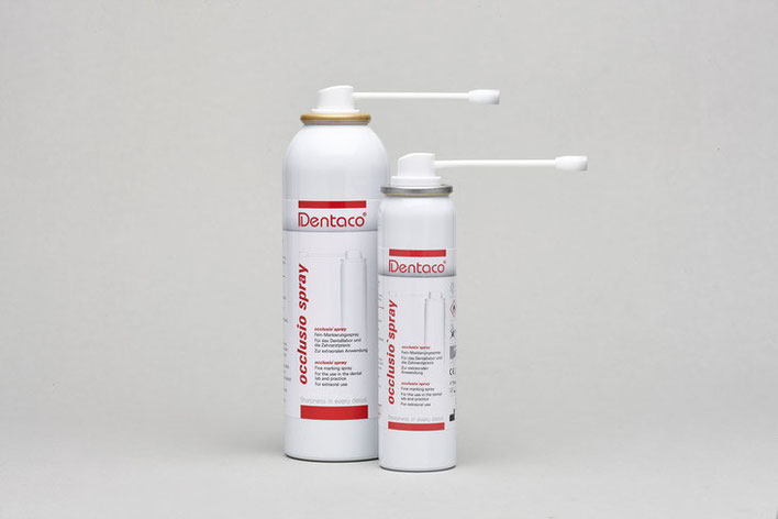 Products for dental labs - Dentaco - Ihre Manufaktur für Scanning ...