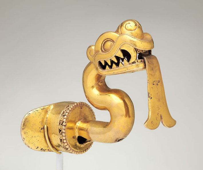 How Hernan Cortez destroyed the Aztec Empire - History Skills