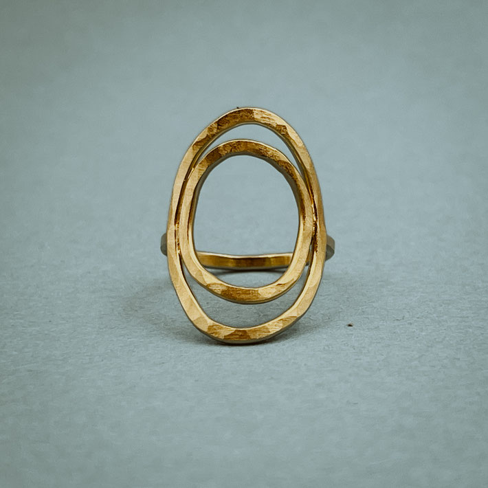 Karneval und Ballsaison - Atelier STOSSIMHIMMEL