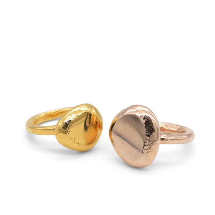 Zauberhaftes aus dem Hause STOSSIMHIMMEL - Atelier STOSSIMHIMMEL