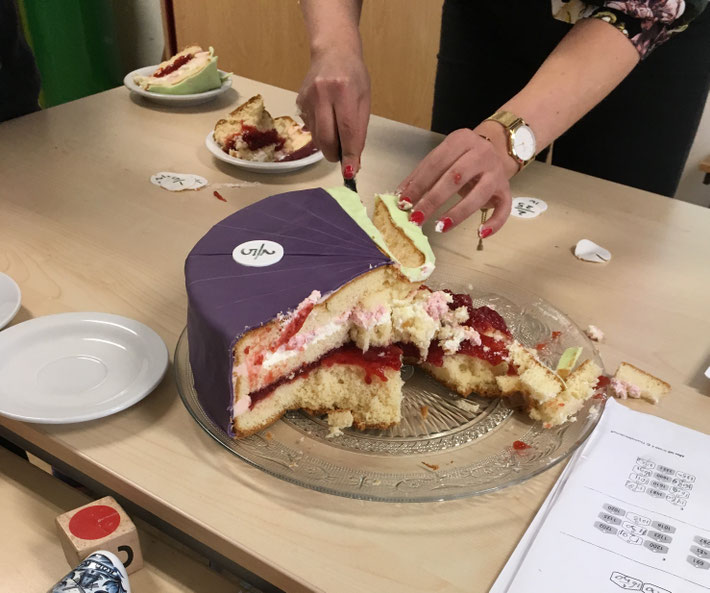 breukentafel - De website van juftessakoot!