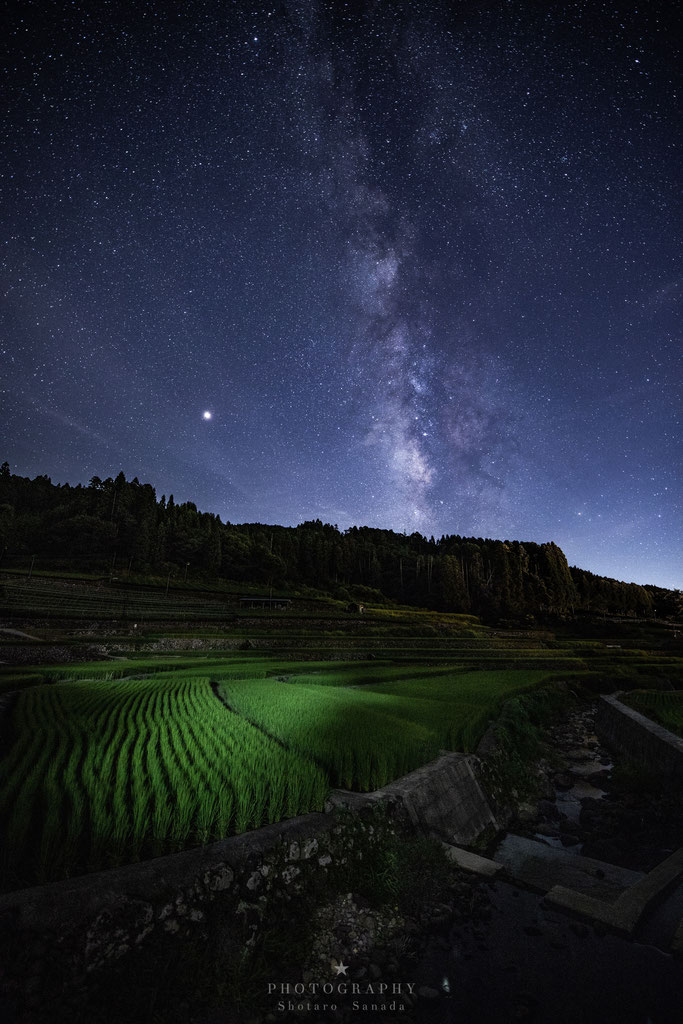 NEWS - We are LONG EXPOSURE JAPAN TEAM.