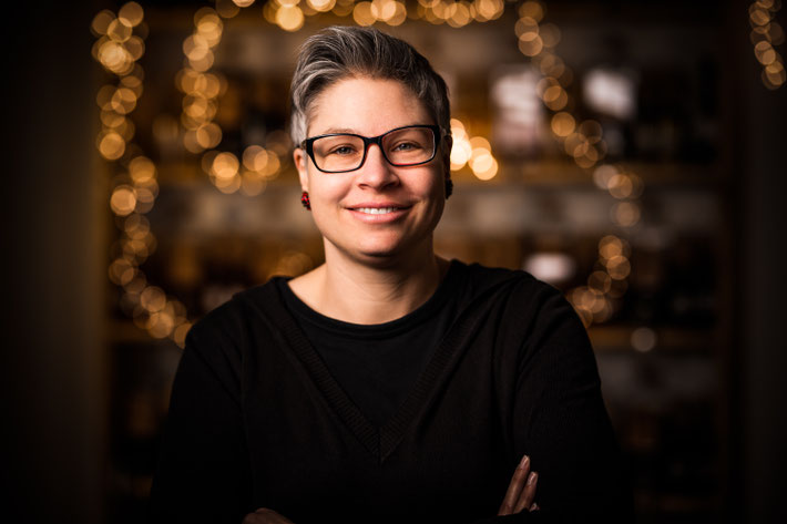 Sabrina Smieja - ituepfelchen1s Webseite!