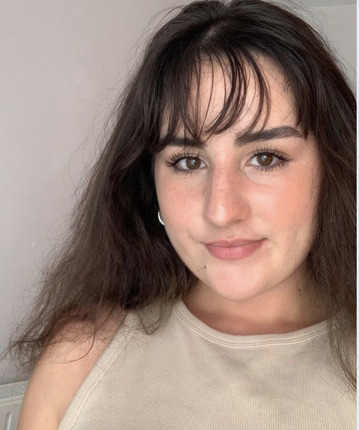 Bureau 2022-2023 - Site de assobiomcell