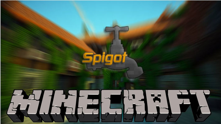 Citybuild - cb-mc-servers Webseite!