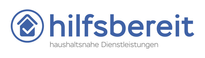 Betreuen Itzehoe Kontakt Team Betreuung - hilfsbereit.org