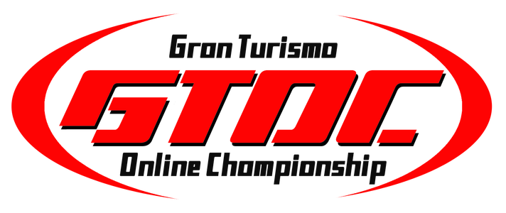 ・GTOC Manner - gtoc500 ページ！