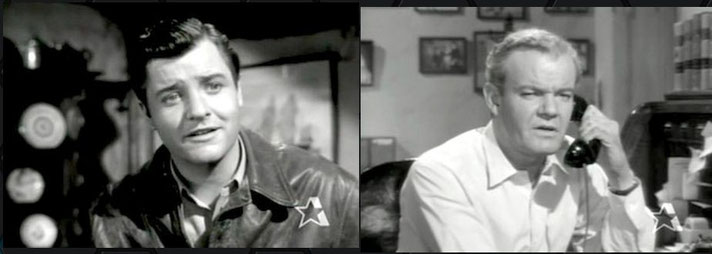 NEW ORLEANS BOURBON STREET - nostalgie-crime-fanpages Webseite!