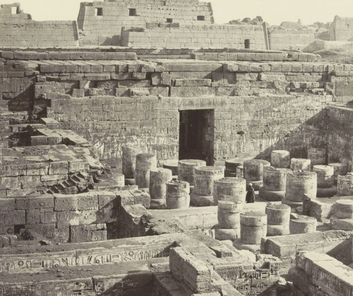 How archaeologists dig deep to unearth our human story - History Skills