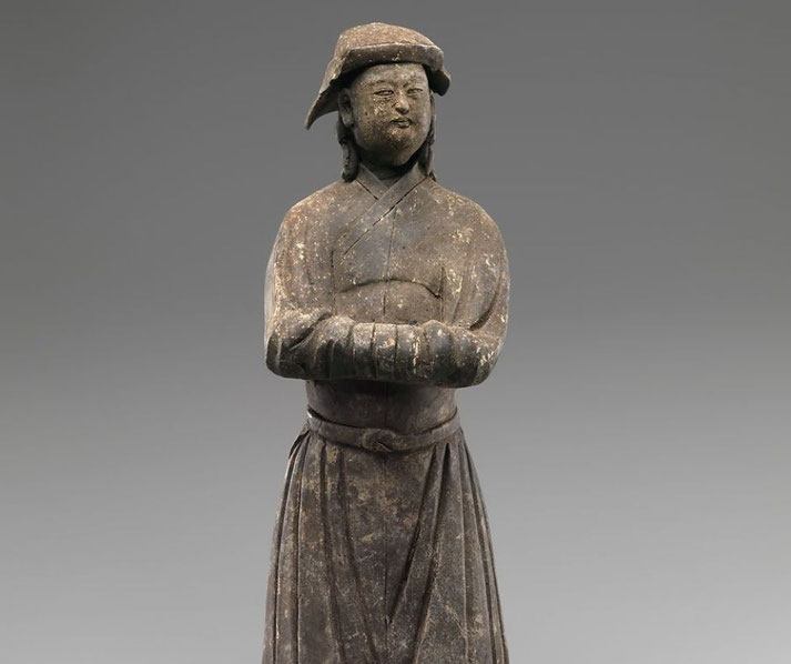 What was it like to live in the Mongol empire? - History Skills