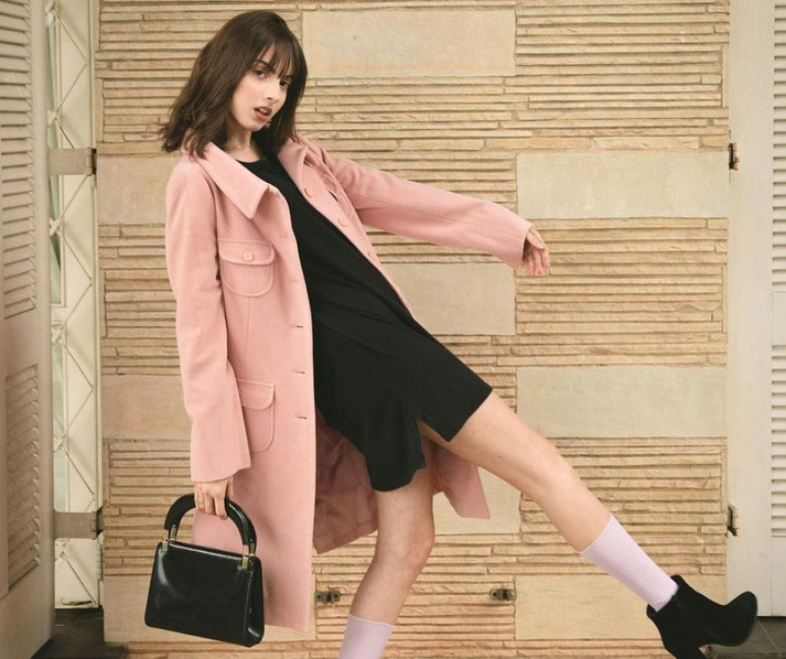 How 'pop culture' defined the 20th century - History Skills