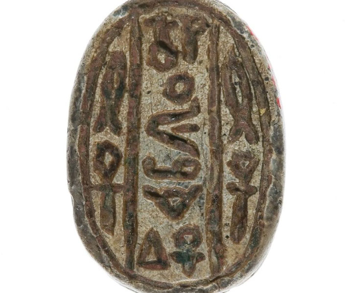 Who were Hyksos and how did they come to rule over ancient Egypt ...