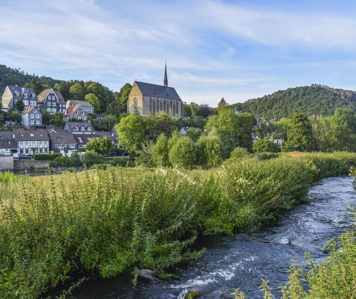 Chevauchée: The brutal war tactic knights used to terrorize the people ...