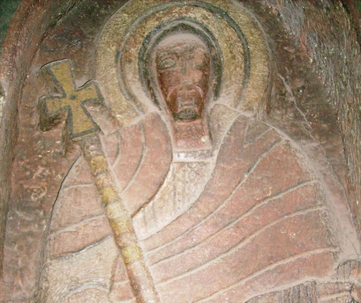 St. Augustine of Hippo: The greatest theological mind in the history of ...