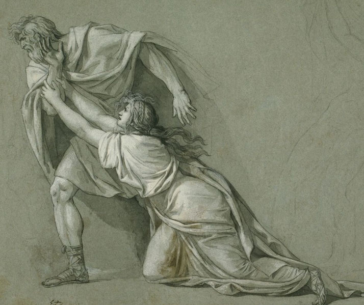 Marcus Atilius Regulus: The Roman who stayed true to his word ... even ...