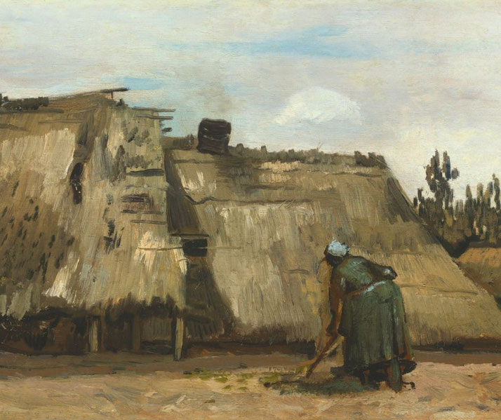 What was it like being a medieval peasant? - History Skills