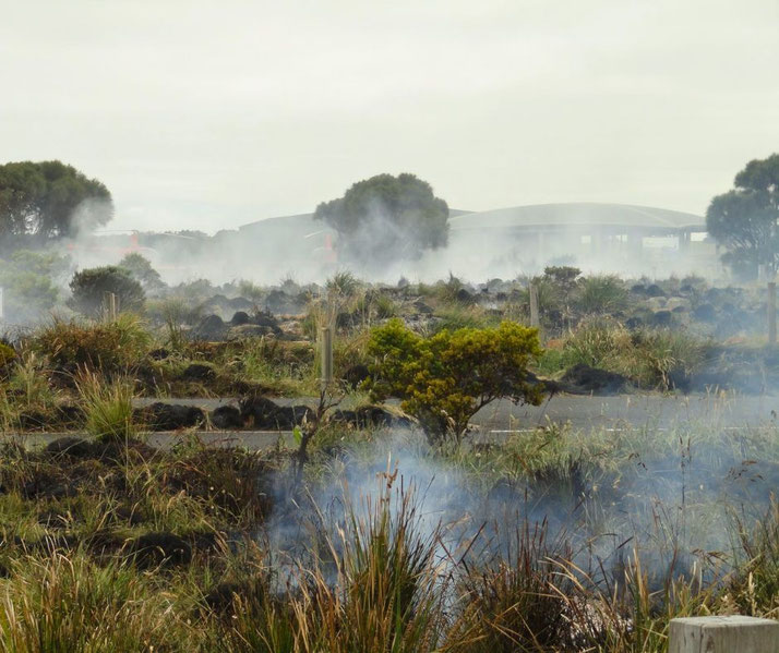 Why First Nations Australians were pioneers in ancient technology and ...