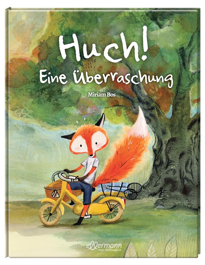 Bilderbuch - Lesewelt - Kinder- und Jugendbuchhandlung Wien
