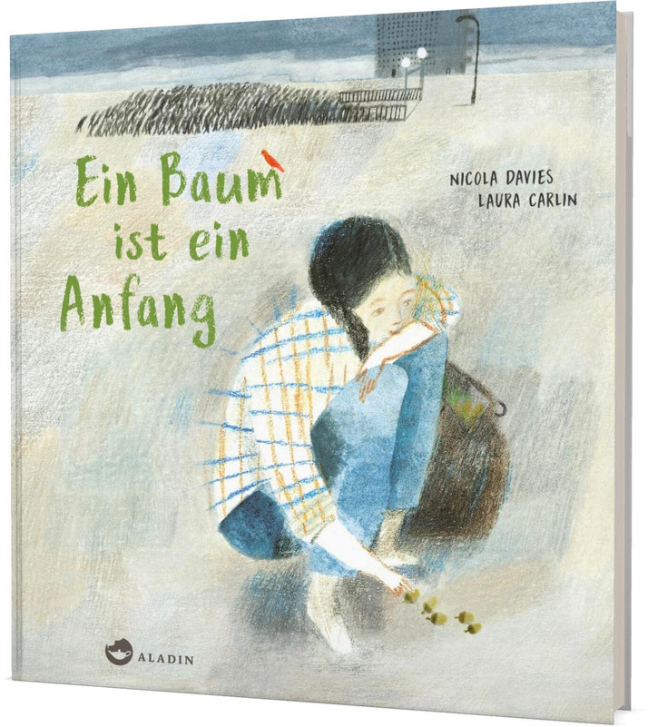 Bilderbuch - Lesewelt - Kinder- und Jugendbuchhandlung Wien