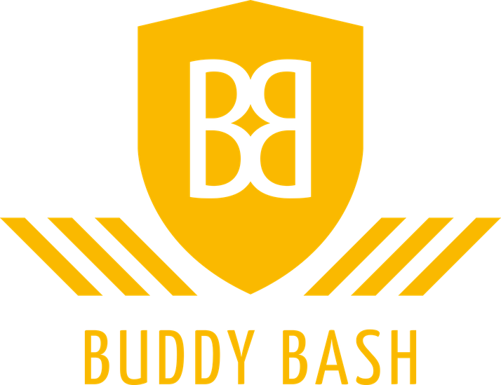 Preise - Buddy Bash - Teamevent in Köln