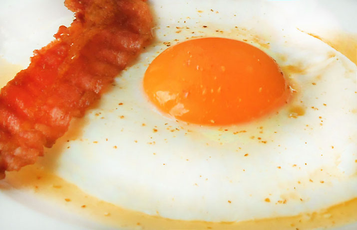 Butter, gebt mir Butter, immer nur Butter ! - feine-kueche