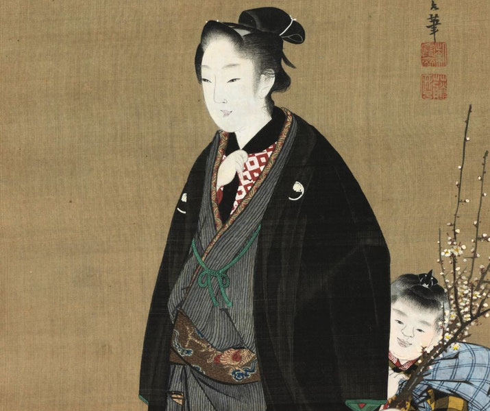 Why did Japan close its doors? Understanding the Sakoku Period ...