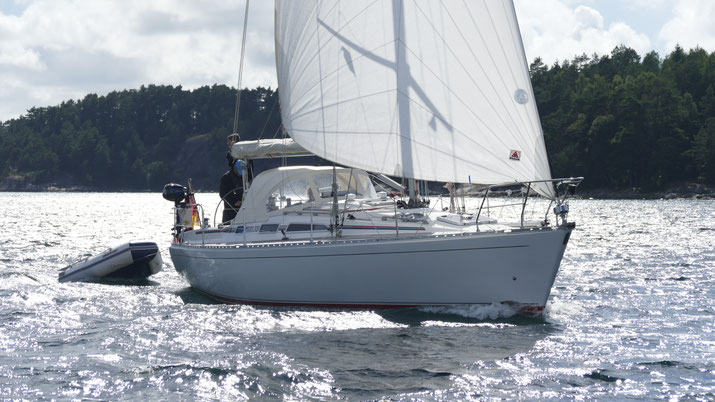 Start - sigma38s Webseite!