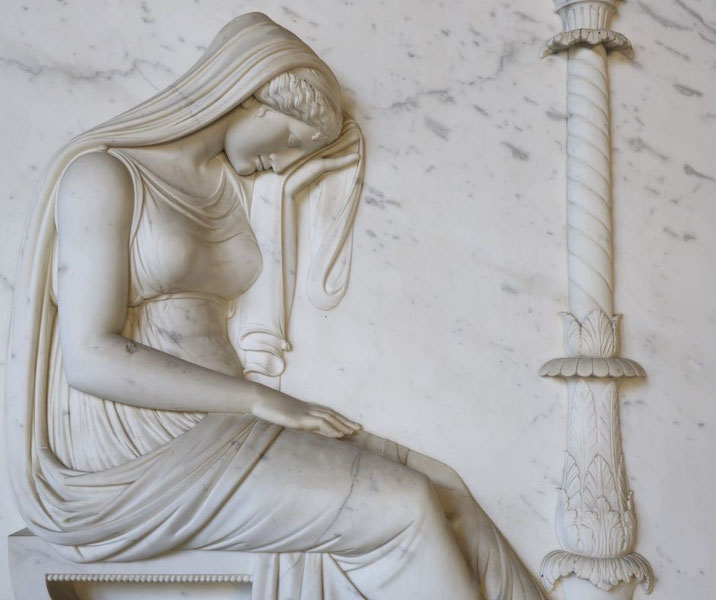 Ancient Greece's most famous oracle: the Oracle of Delphi - History Skills