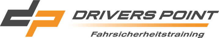 DRIVERS POINT - drivers-points Webseite!