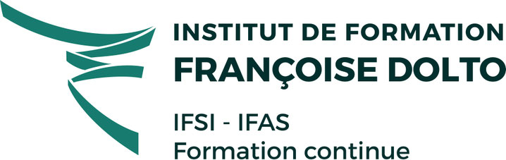 Vidal Hoptimal - Hôpital Simone Veil - Portail CRD