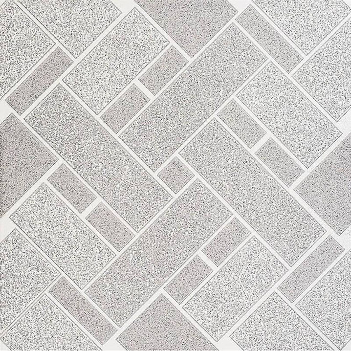 Catalogo de pisos lamosa 2da calidad - Página web de mosher1607