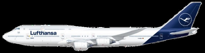 11.04.2023 (BC) - safetycard-collectors Webseite!