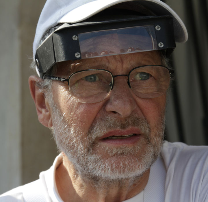 Über mich - hammer-tugendhats Webseite!