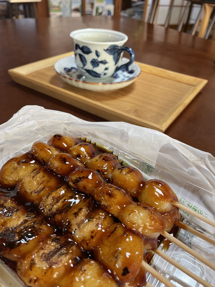 ありがとうございました〜愛知・吉良町きーずハウス - 清水明日香 Ofiicial Website