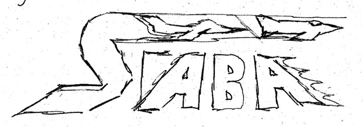 2011 - SABA Modellbau