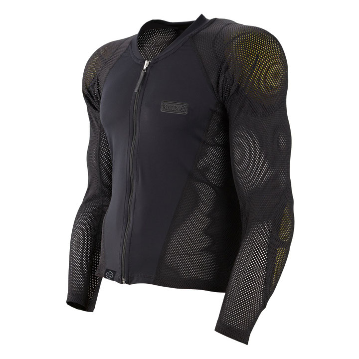 PLANET KNOX VENTURE SHIRT - peragromoto.com I Curating travel gear and ...