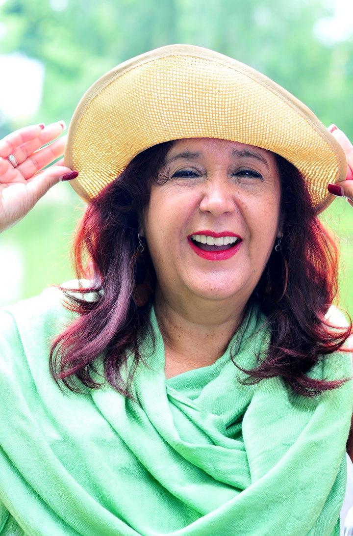 Ray Albuquerque - Página web de rayalbuquerque