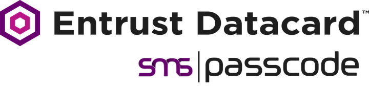 Entrust Datacard/ SMS Passcode - aDAPtieVe Multi-Factor Authenticatie ...