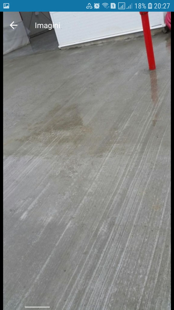 BETON ELICOPTERIZAT - www.decorbetonamprentat.jimdo.com