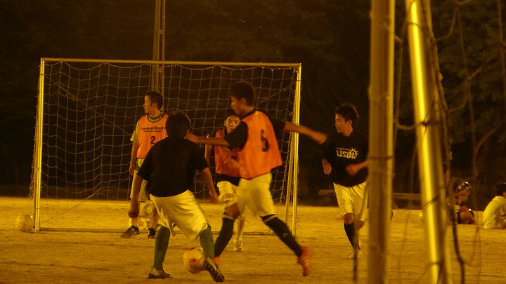 リーソル - FC LISOL【リーソル】 八代