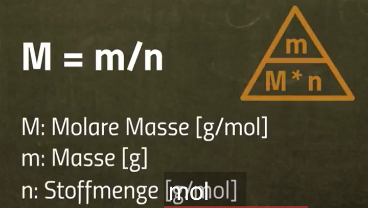 4. Periodensystem - fms-abschlusss Webseite!